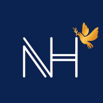 Noah Homes – Ansett Real Estate
