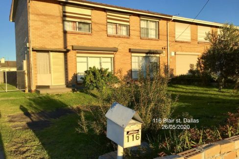 Agents – Ansett Real Estate